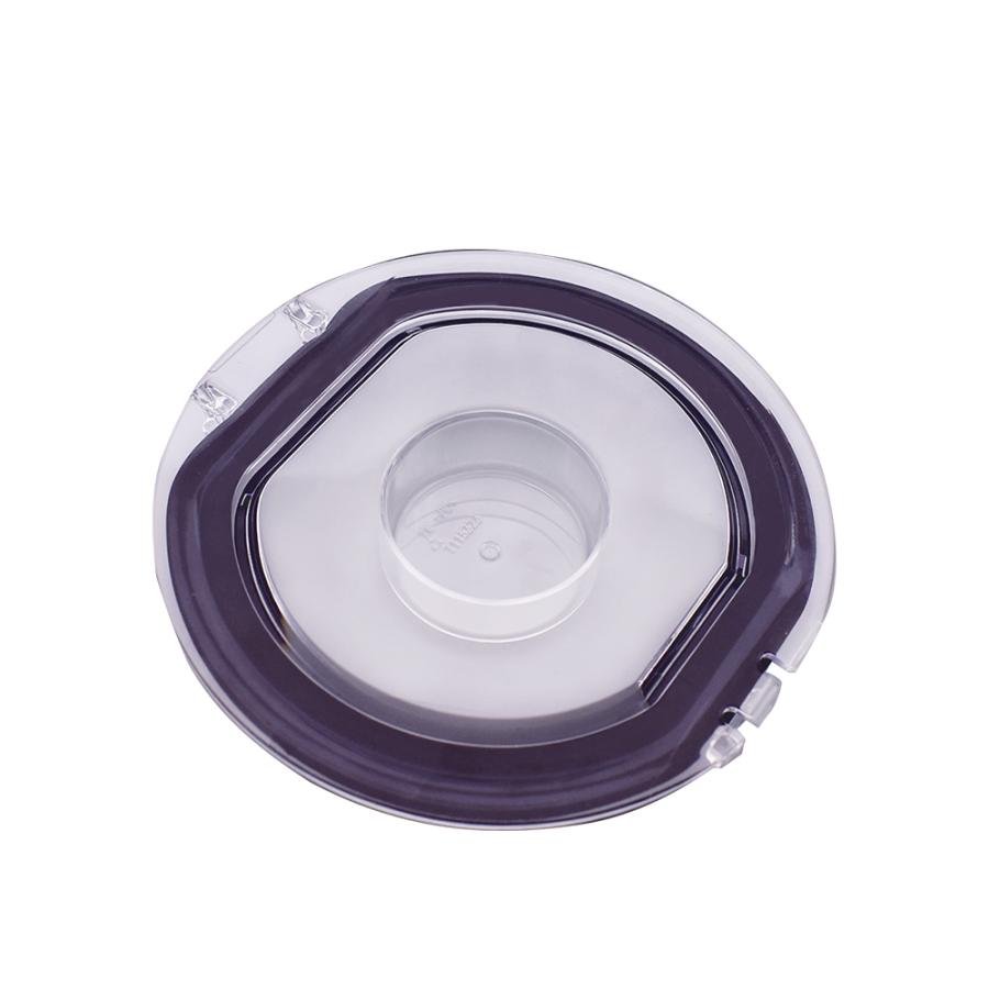 Dyson ダイソン V7(SV11) V8/V8 Slim(SV10) 用 ダストカップ クリアビン 底蓋 互換品 : あんしんショップYahoo!店 - 通販 - Yahoo!ショッピング