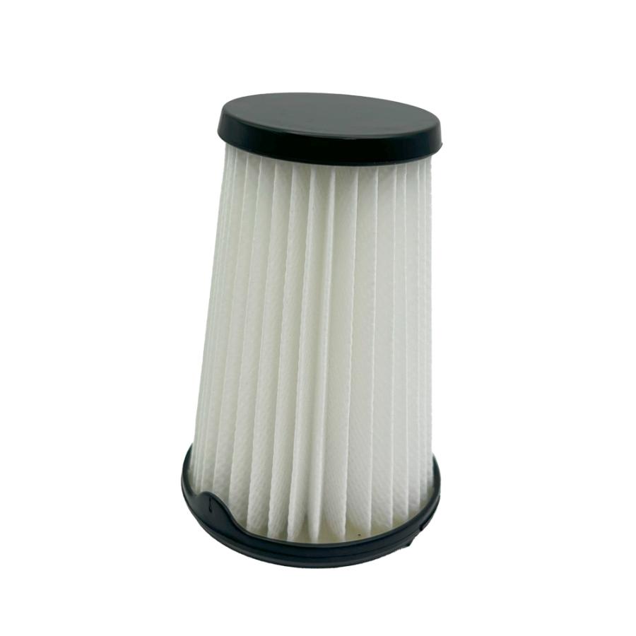 エレクトロラックス用 エルゴラピード用 ファインフィルター ZB33/ZB34/ZB35シリーズに適合（フレームなし）3個 ZB33-FFに ...