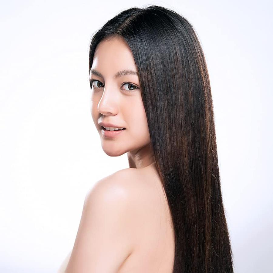 ALPSION アルピジョン イオンヘア＆フェイスクレンジングAX 1000ml 詰め替え用 シャンプー : あんしん通販Yahoo!店 - 通販 - Yahoo!ショッピング