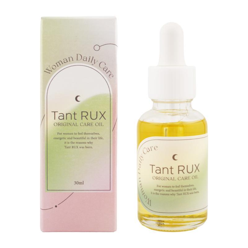タントリュクス オイル 30ml Tant RUX OIL 保湿 ケア : あんしん通販Yahoo!店 - 通販 - Yahoo!ショッピング