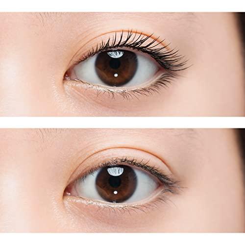 UZU モテマスカラ VOL.8 ／ ウズ フローフシ まつげ まつエク : uzu8 : あんしん通販Yahoo!店 - 通販 - Yahoo!ショッピング