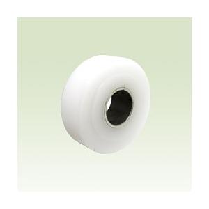 交換用公団公社戸車 KP-014 : あんしん広場Yahoo!店 - 通販 - Yahoo!ショッピング