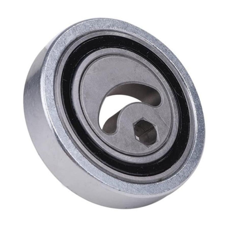エブリィワゴン DA64V/DA64W 用 Vベルトテンショナーベアリングプーリー 17540-68H00 : 総合通販 MORABLU - 通販 - Yahoo!ショッピング