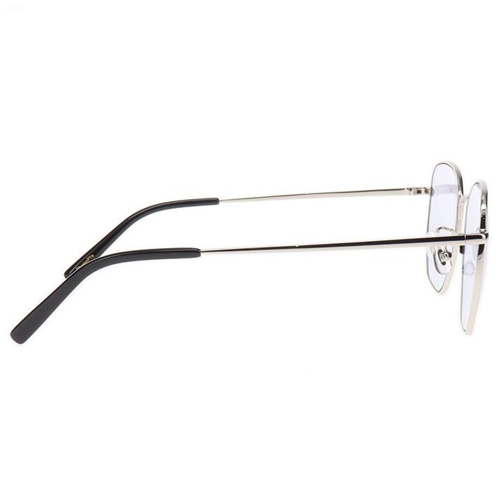 サングラス チバユウスケ × MagicalDesign MonkeyFlip モンキーフリップ コラボモデル メタルフレーム ラウンド サイズ：55 : メガネ・サングラスのグラスリーベ ...