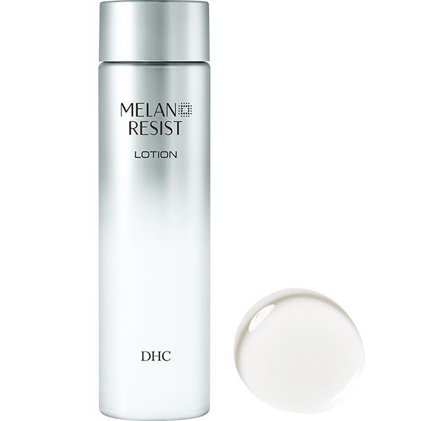 DHC DHC薬用メラノレジストローション 180ml : あんしんモール - 通販 - Yahoo!ショッピング