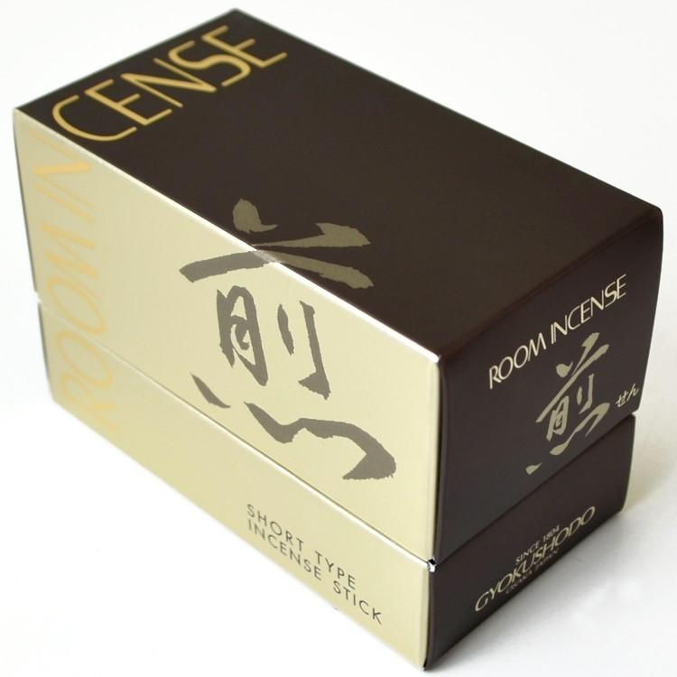 Room Incense Living ルームインセンスリビング ショートタイプ 煎 100g 珈琲 コーヒー 焙煎 ミニ寸 ルームインセンス ...