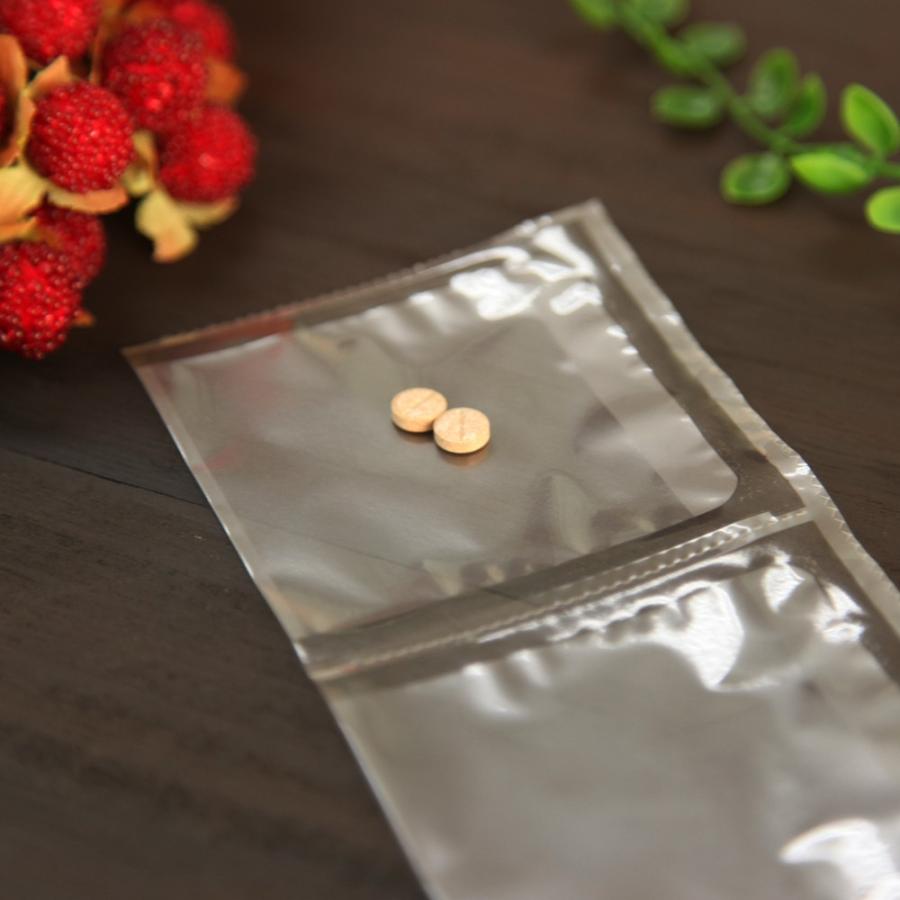 R&U30 犬猫用 体重10kg〜20kg 1日2粒30日分 : Ant.Pack獣医師監修ペット用サプリ専門店 - 通販 - Yahoo!ショッピング