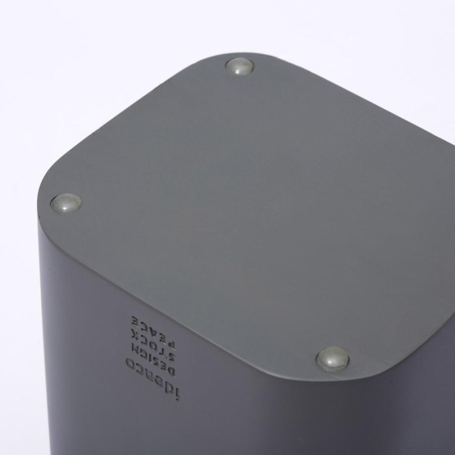 （オススメ）イデアコ ideaco bicomini ホワイト 傘立て スリム BICOMINI-WHITE おしゃ :bicomini-white:アントデザインストア - 通販 ...