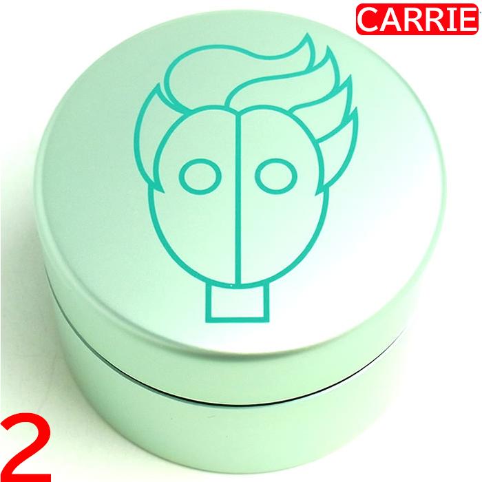 アリミノ スパイスネオ グリースワックス 100g 2点セット ｜ ヘアスタイリング剤 / ワックス / メンズ レディース 【HMN】 :amn-sneo-gr-X2:CARRIE ...