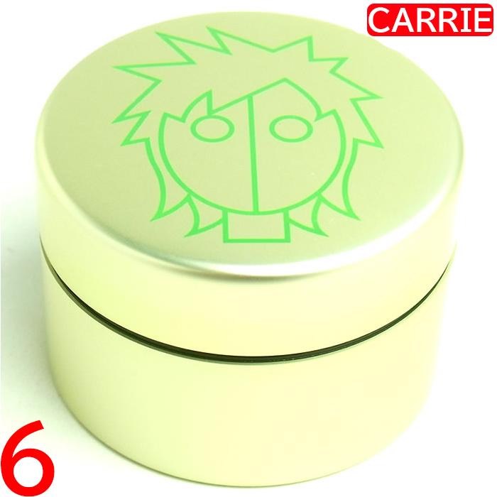 アリミノ スパイスネオ ハードワックス 100g 6点セット ｜ ヘアスタイリング剤 / ワックス メンズ レディース 【HMN】 : CARRIE Yahoo!店 - 通販 - Yahoo ...