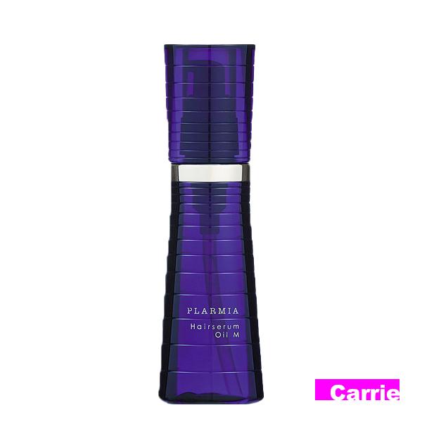 ミルボン プラーミア ヘアセラム オイル M 120mL 洗い流さない トリートメント :milbon-plarmhsoilm:CARRIE Yahoo!店 - 通販 - Yahoo!ショッピング