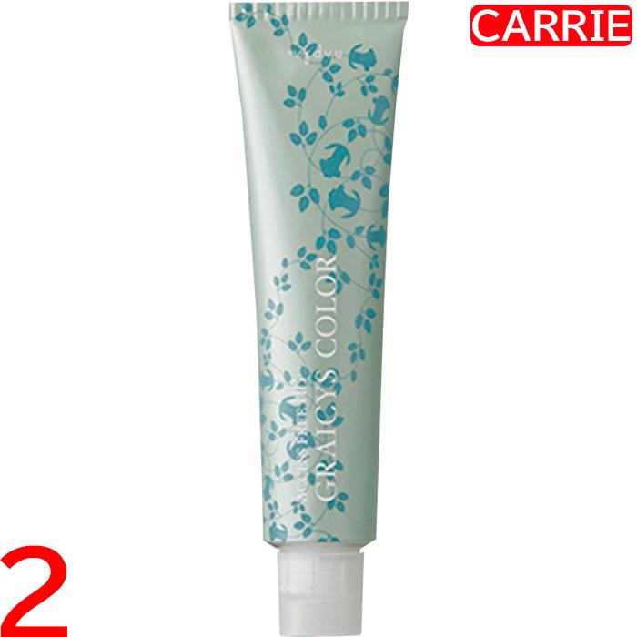 ナプラ アクセスフリーHB グレイシスカラー 【 GP5｜グレイピンク 】 80g 2点セット ｜ ヘアカラー 第一剤 / 医薬部外品 【YM】 : CARRIE Yahoo!店 - 通販 ...