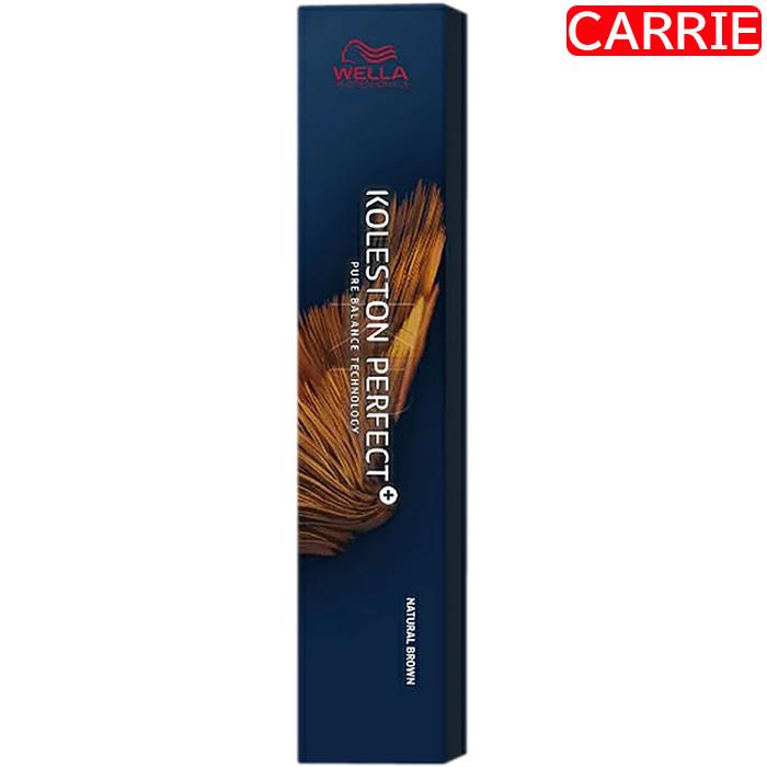 ウエラ コレストン パーフェクト ＋(プラス) 【 リュクスベージュ 】 80g 追跡可能メール便 ｜ ヘアカラー 第一剤 / 医薬部外品 【YM】 : CARRIE Yahoo!店 - 通販 ...