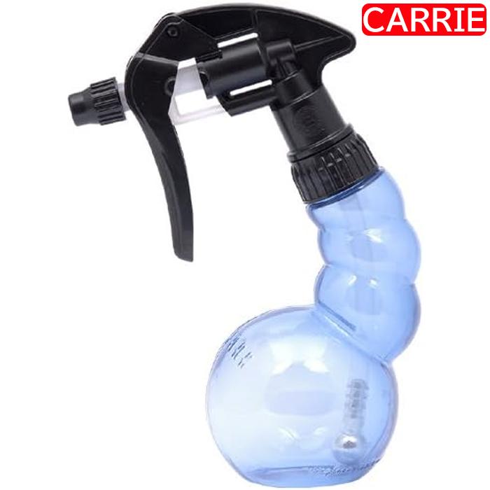 Y.S.PARK (ワイエスパーク) プロスプレイヤー ブルー 250mL ｜ スプレイヤー / 水 容器 【NC-s】 : CARRIE Yahoo!店 - 通販 - Yahoo!ショッピング
