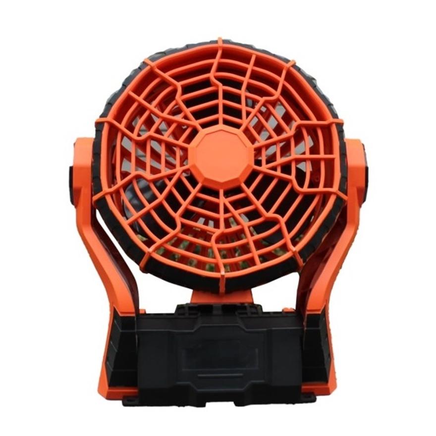 YARD FORCE 18V コードレスDC 2WAYファン サーキュレーター アウトドア扇風機 充電式 コンセント ヤードフォース : Antelヤフー店 - 通販 - Yahoo!ショッピング