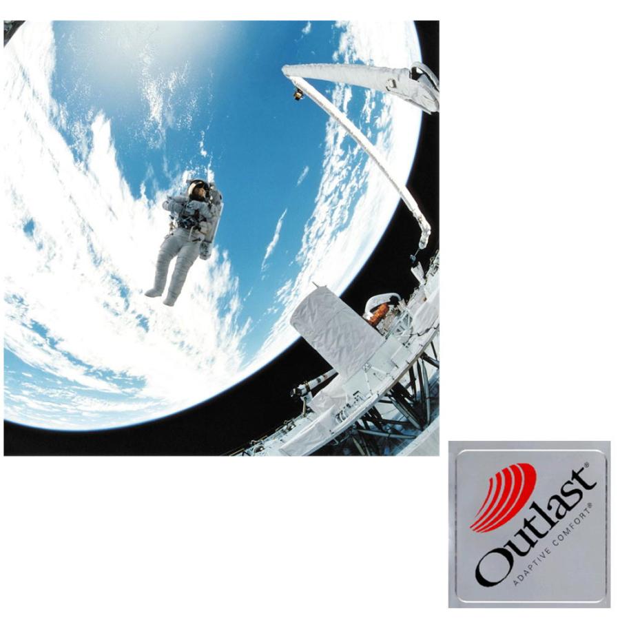 ルナール アウトラストシート入りパッドシーツ シングル（約）105×205cm ブルー 青 日本製 夏 : Antelヤフー店 - 通販 - Yahoo!ショッピング