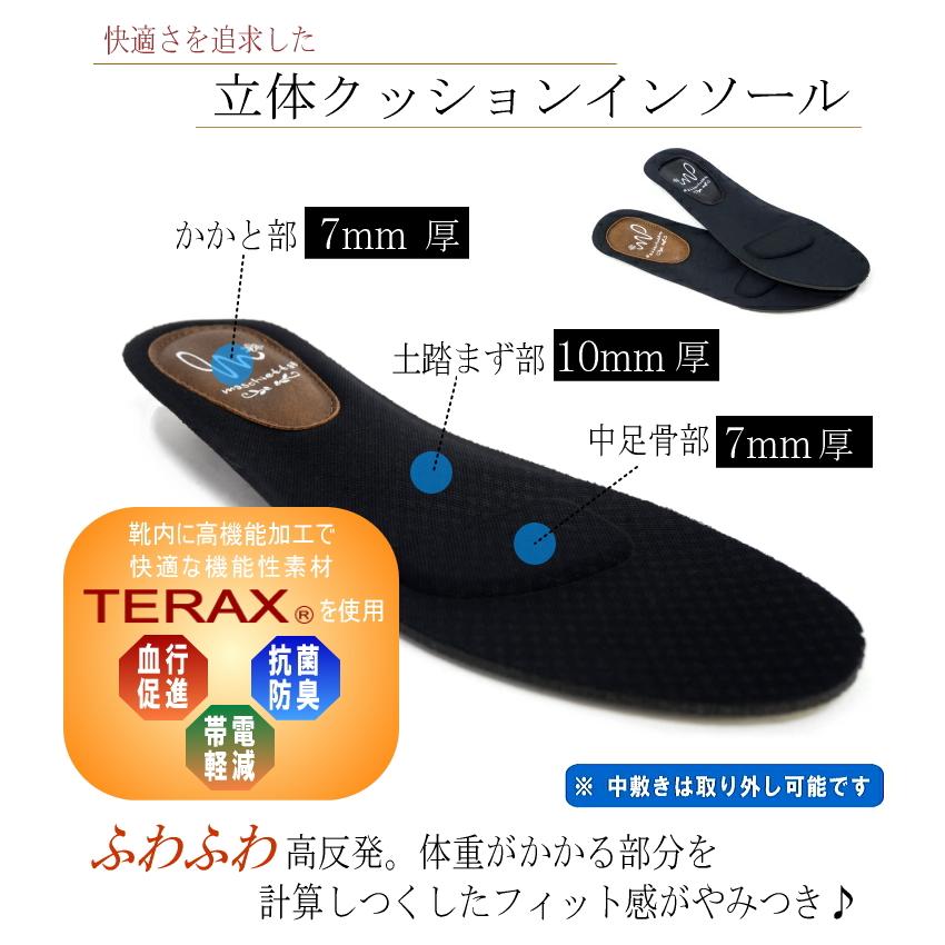 maschietta マスチェッタ ショートブーツ レディース シャーリング Vカット サイドファスナー ウエッジ 軽い 滑りくい 抗菌防臭 血行促進 帯電軽減 3e 屈曲 : 22-5074 ...