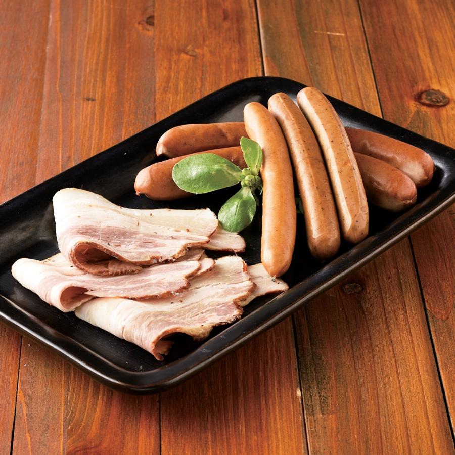 送料込｜田嶋ハム工房 / こだわりハム・ソーセージ詰合せ【送料込／本体4320円＋送料660円】 (包装× のし× 定型文メッセージカード×) : アンティナYahoo!ショッピング店 ...