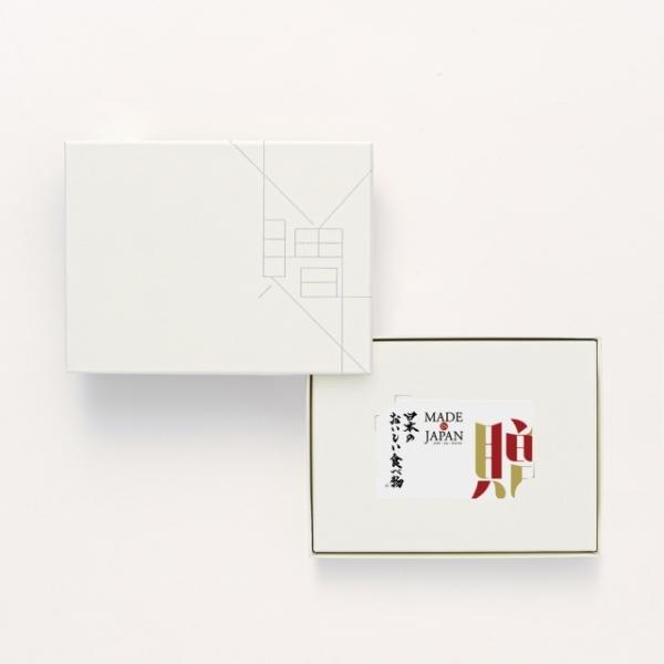 グルメカタログギフト カードカタログ 香典返し 出産内祝い 結婚内祝い MadeInJapan with 日本のおいしい食べ物 e-order choice＜C MJ08＋蓮(はす ...