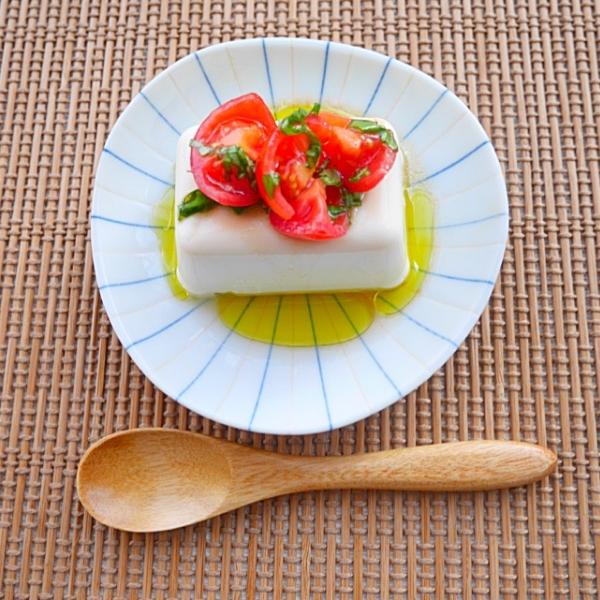 EXオリーブオイル / 海のオリーバ137g : アンティナYahoo!ショッピング店 - 通販 - Yahoo!ショッピング