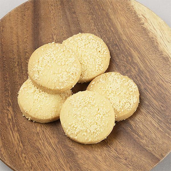 C3シーキューブ 送料込｜シーキューブ / ハッピースウィートアソートL ショッピングバッグ付き【送料込／本体4320円＋送料660円】 (包装× のし× 定型文メッセージカード ) : アン ...