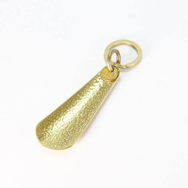 DIARGE / BRASS CHASING SHOEHORN GD : アンティナYahoo!ショッピング店 - 通販 - Yahoo!ショッピング