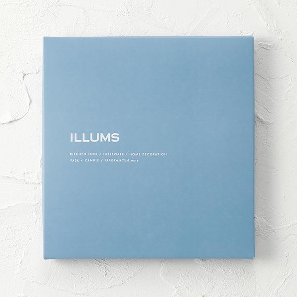 (ストロイエ)ILLUMS(イルムス)＜ストロイエ＞ カタログギフト ギフトカタログ 香典返し 出産内祝い 結婚内祝い 内祝い 快気祝い お返し 引出物 包装済み : アンティナエキスプレス ...