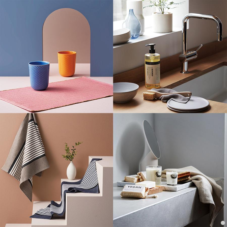 (ストロイエ)ILLUMS(イルムス)＜ストロイエ＞ カタログギフト ギフトカタログ 香典返し 出産内祝い 結婚内祝い 内祝い 快気祝い お返し 引出物 包装済み : 15061306 ...