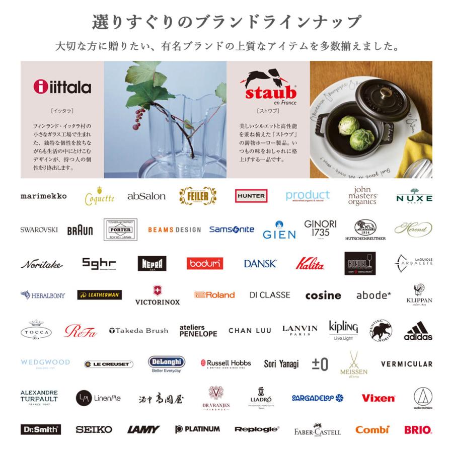 (プルメリア)Mistral (ミストラル) プルメリアコース │あすつく可(平日15時のご注文まで) 23031012 :20031012:アンティナエキスプレスYahoo!ショッピング店 ...