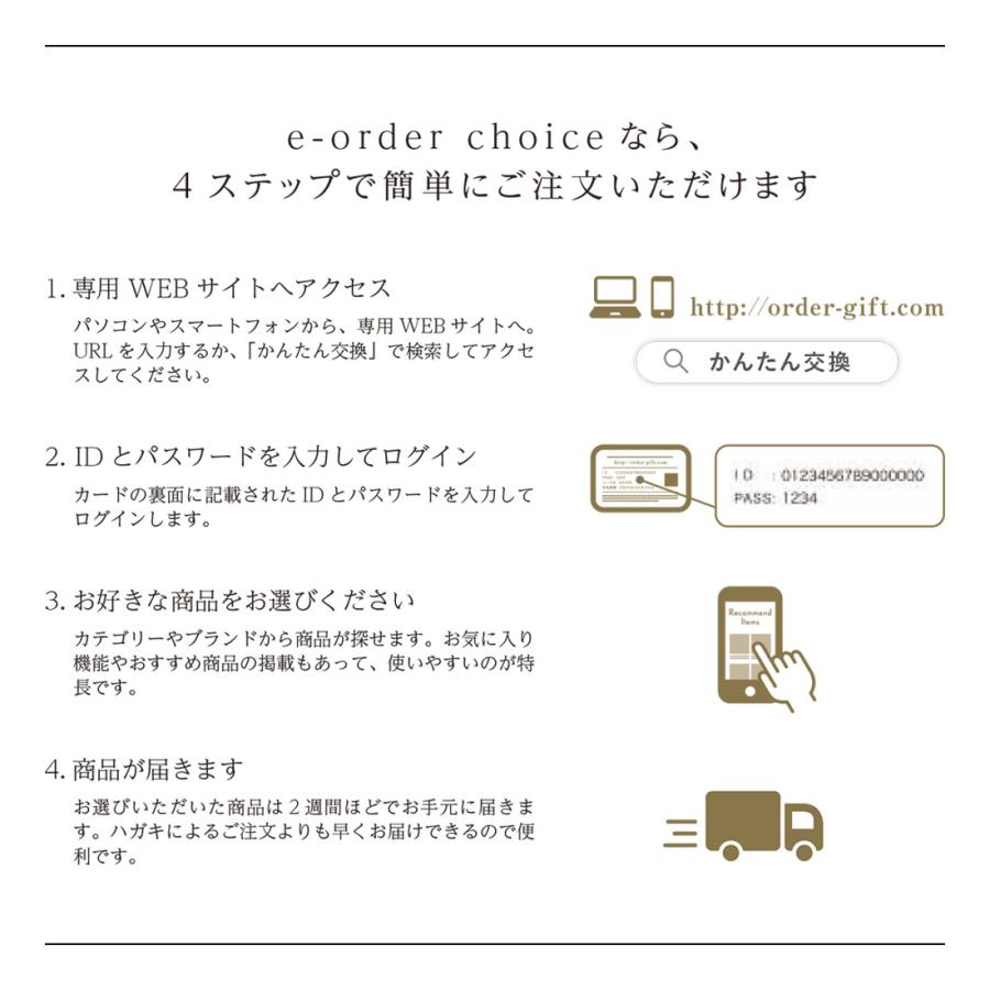 (GS02-C)銘酒 e-order choice ＜GS02-C＞ グルメカタログギフト カードカタログ ギフトカタログ 香典返し 出産内祝い 結婚内祝い 内祝い お返し 包装済み ...