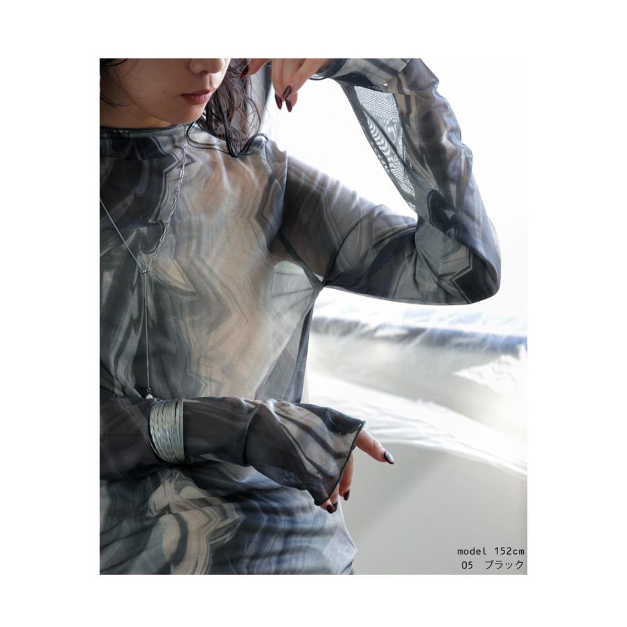 antiqua 大人気!PLUSサイズのみ再入荷予定あり!シアートップス antiqua 大人気!PLUSサイズのみ再入荷予定あり!シアートップス