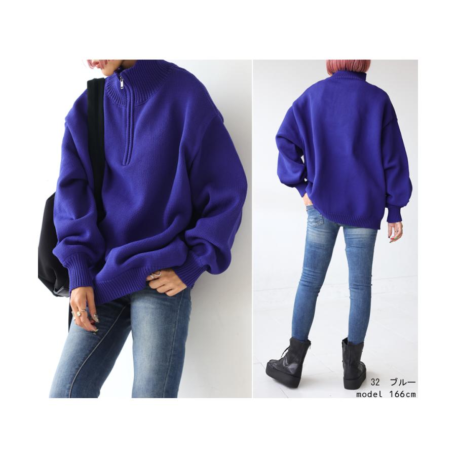 antiqua ハーフジップトップス レディース トップス 長袖 送料 antiqua ハーフジップトップス レディース トップス 長袖 送料