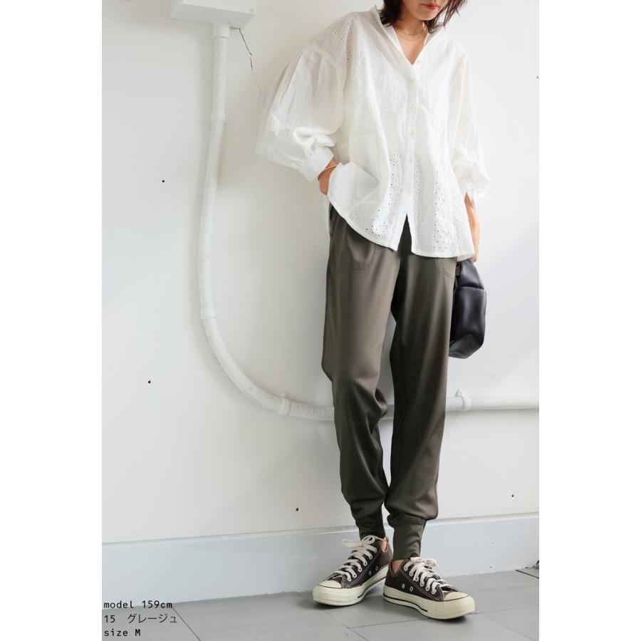 antiqua 【母の日早割りクーポン25日〜2日10時迄】 廣田なおさん antiqua 【母の日早割りクーポン25日〜2日10時迄】 廣田なおさん