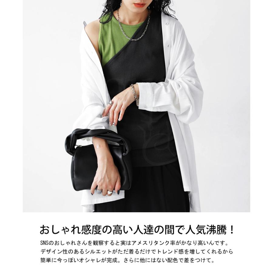 antiqua アメスリタンクトップ タンクトップ レディース トップス・100ptメール便可 : antiqua(アンティカ) - 通販 - Yahoo!ショッピング