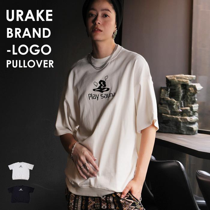 antiqua 裏毛プルオーバー トレーナー レディース トップス 送料無料・100ptメール便可 : antiqua(アンティカ) - 通販 - Yahoo!ショッピング