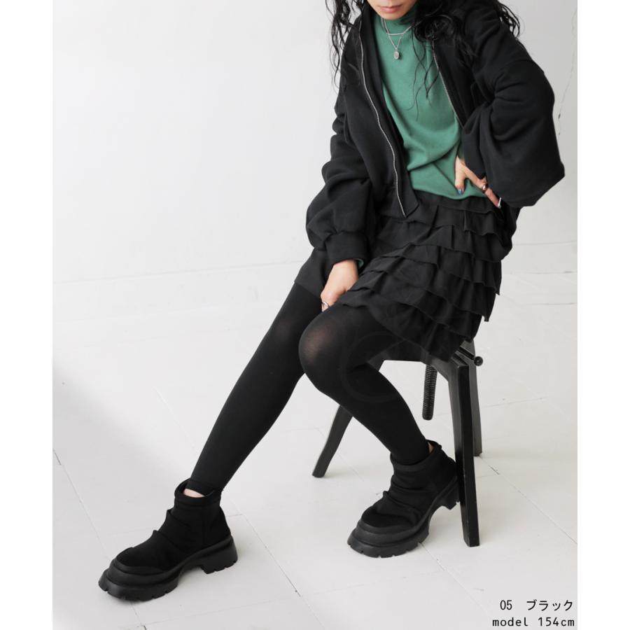 antiqua（アンティカ） ショートパンツ パンツ レディース ボトムス ショート丈 送料無料・再販。100ptメール便可 : antiqua(アンティカ) - 通販 - Yahoo!ショッピング