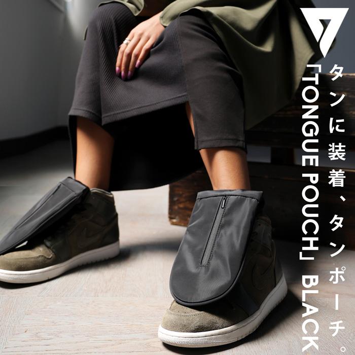 antiqua 「SEAVEN」TONGUE POUCH タンポーチ 送料無料・100ptメール便可 : antiqua(アンティカ) - 通販 - Yahoo!ショッピング