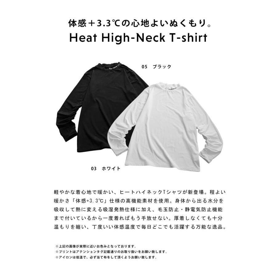 antiqua（アンティカ） ANTIQUA GOLF 多機能 トップス レディース 長袖・80ptメール便可 : antiqua(アンティカ) - 通販 - Yahoo!ショッピング