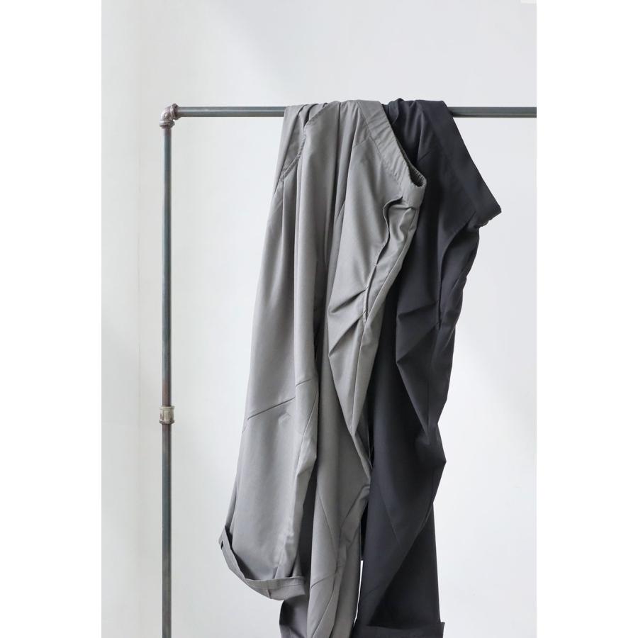 antiqua ワイドストレートパンツ パンツ レディース ボトムス antiqua ワイドストレートパンツ パンツ レディース ボトムス