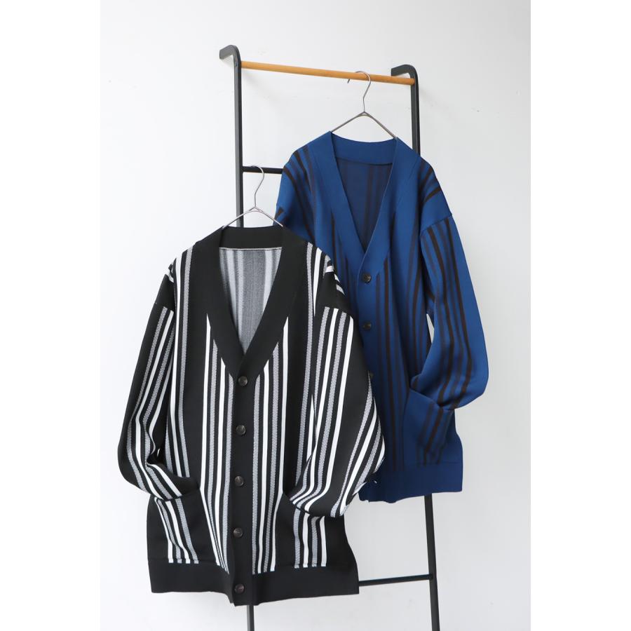 antiqua スポンジニットカーデ カーディガン レディース 長袖 送料無料・メール便不可 : antiqua(アンティカ) - 通販 - Yahoo!ショッピング