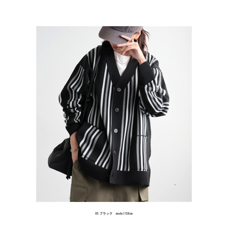 antiqua スポンジニットカーデ カーディガン レディース 長袖 送料無料・メール便不可 : antiqua(アンティカ) - 通販 - Yahoo!ショッピング