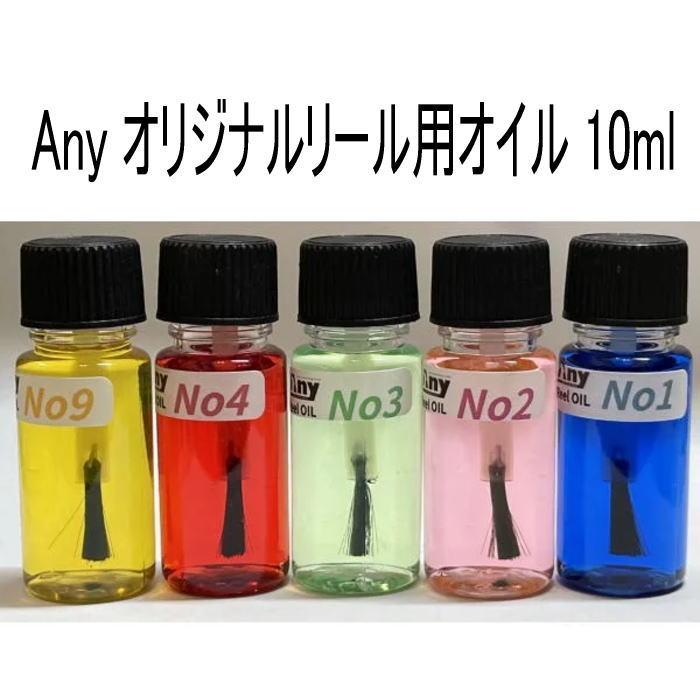 ダイワ 月下美人AIR TW 8.5R PE SP スプール用 ベアリング (6-3-2.5 6-3-2.5)2個セット セラミックベアリング : 6325632512 : 釣具アニー ...