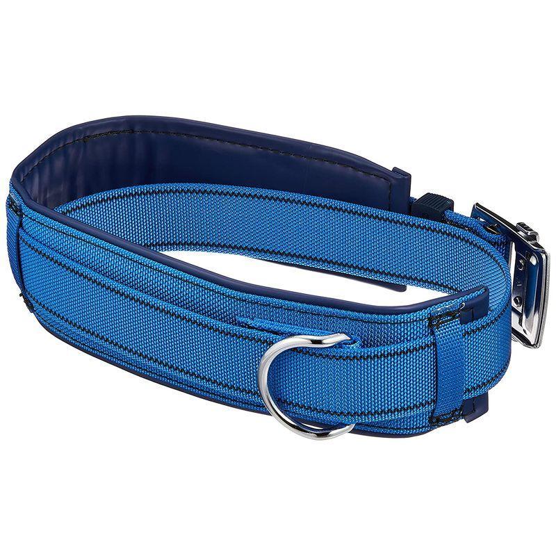 藤井電工 WP-FC-11-BL5-L : 山林刃物・打ち刃物の安養寺屋 - 通販 - Yahoo!ショッピング