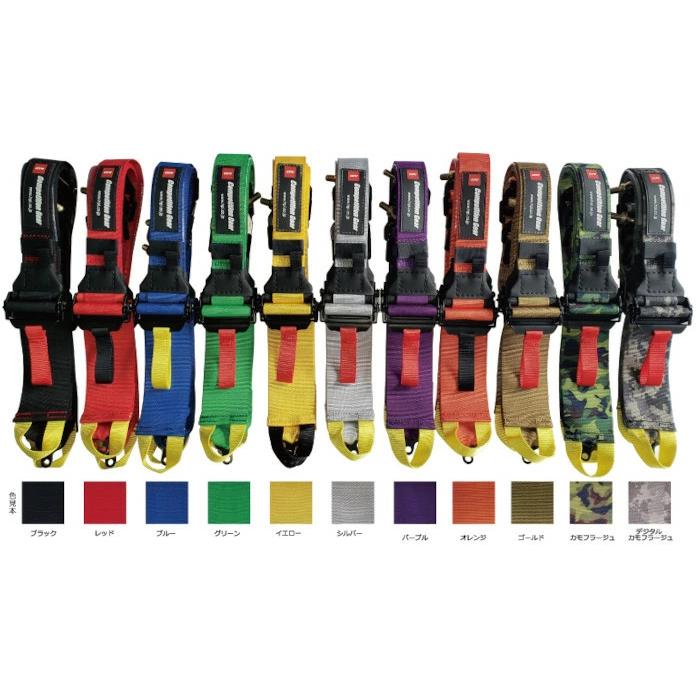 HPI 4点式レーシングハーネス 3インチ FIA公認 ブラック HPRH-4900BK : ショッピングエニタイム - 通販 - Yahoo ...