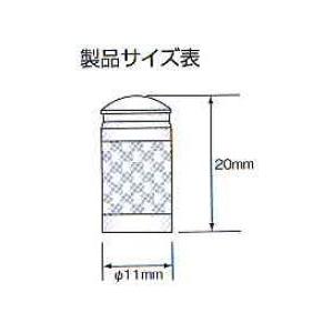 JDM リアルカーボン エアバルブキャップ ブラックカーボン・ブラックトップ JCA-BB 4個入り : ショッピングエニタイム - 通販 - Yahoo!ショッピング