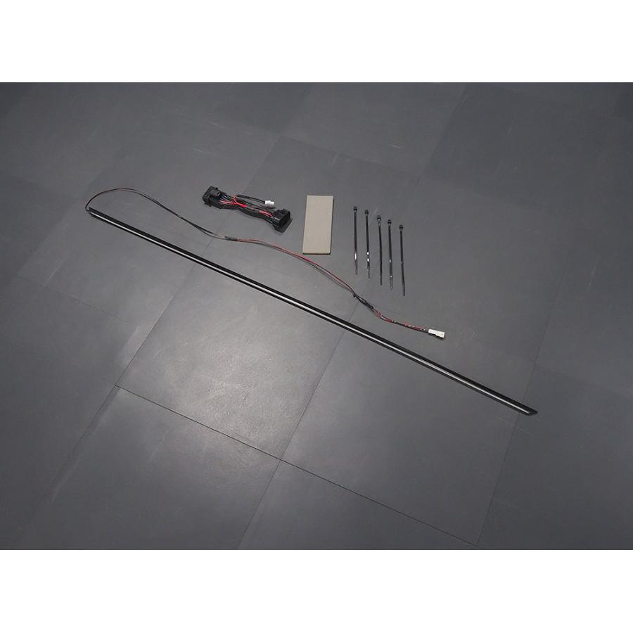 Junack ジュナック リ・ザード グリルイルミネーション ホンダ N-BOX カスタム専用品 JF3 JF4 LZR-GI-H2W : ショッピングエニタイム - 通販 - Yahoo ...