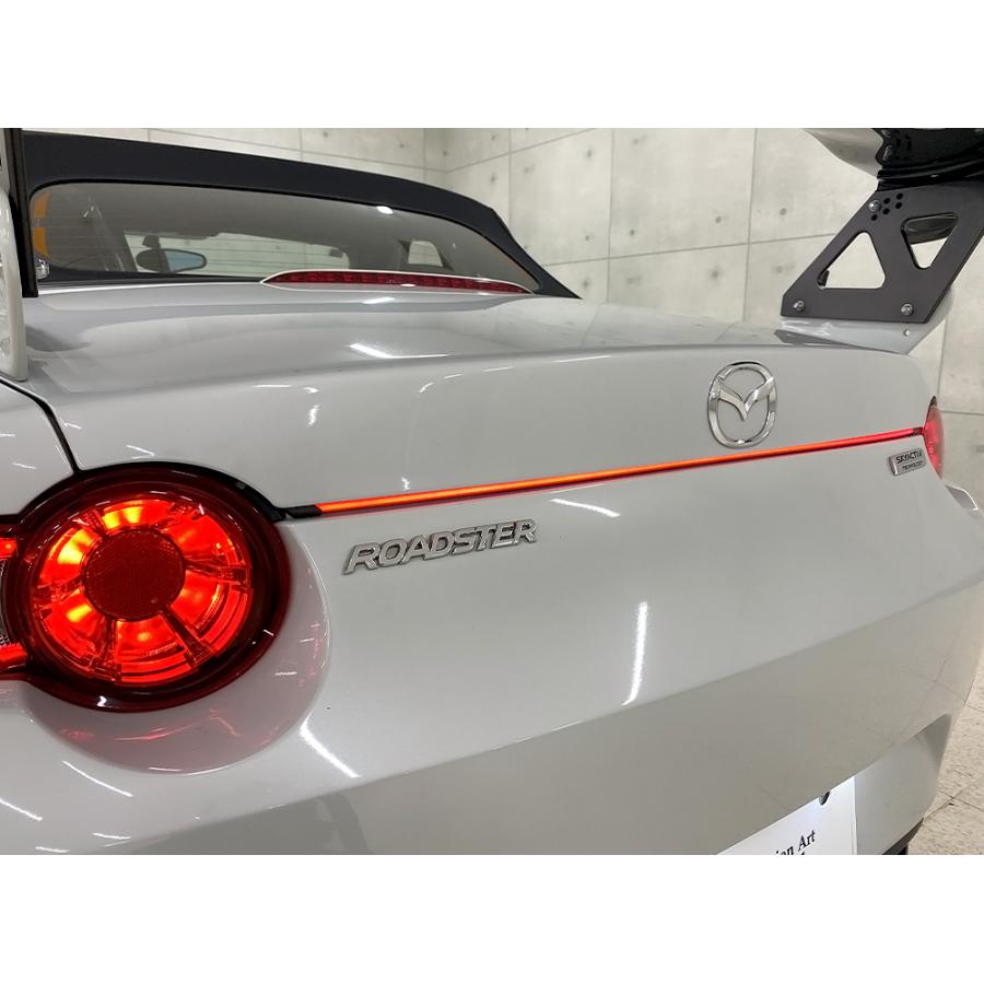 Junack ジュナック リ・ザードTC for ロードスター ロードスターRF ND5RE NDERE LZR-TC-MZ2 : ショッピングエニタイム - 通販 - Yahoo!ショッピング