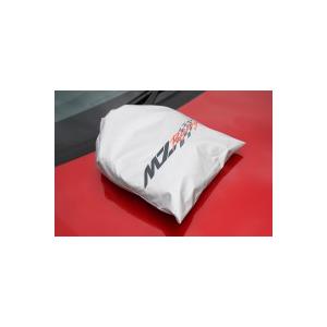 MZRacing サンシェード ロードスター ND 9G04 AS 1542 : ショッピングエニタイム - 通販 - Yahoo!ショッピング