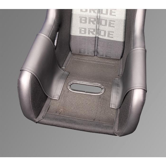 N SPORT エヌスポーツ 汎用サイドプロテクター NPE003 RECARO TSG/RSG BRIDE ZETA4 etc ...