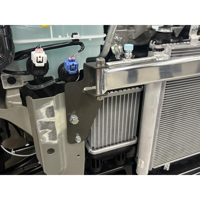 plusline High Style プラスライン ハイスタイル エブリイ DA17W/V フロントブレースバー【品番】DA17-FBB : plusline-da17-fbb ...